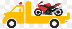 Towing Service Png - Free Transparent PNG Clipart Images Download