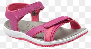 Sandals Clipart, Transparent PNG Clipart Images Free Download - ClipartMax