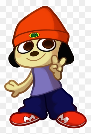 3 - Rapper - Free Transparent PNG Clipart Images Download