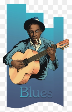 Composer Clipart, Transparent PNG Clipart Images Free Download - ClipartMax