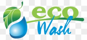 Mobile Car Wash Logo - Free Transparent PNG Clipart Images Download