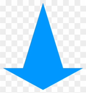 Flowing Water Clipart, Transparent PNG Clipart Images Free Download ...