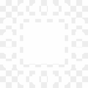 Car Customisation - Central Processing Unit - Free Transparent PNG ...