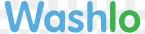 Logo - Wash Car App - Free Transparent PNG Clipart Images Download