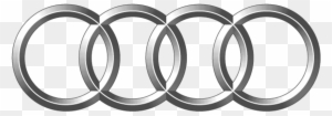 Our Services - Audi Car Logo Png - Free Transparent PNG Clipart Images ...