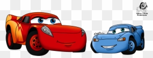 Aileen Rose 61 11 Cars - Cars Aileen Rose - Free Transparent PNG ...