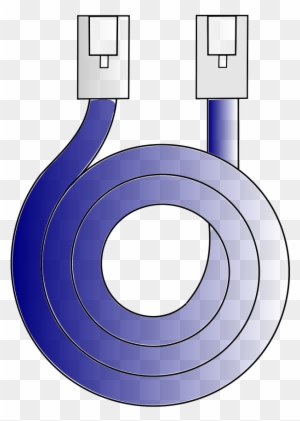 Cable Clipart, Transparent PNG Clipart Images Free Download - ClipartMax