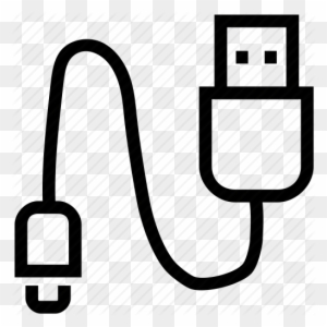 Cable Clipart, Transparent PNG Clipart Images Free Download - ClipartMax