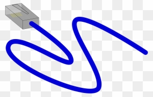 Ethernet Clip Art, Transparent PNG Clipart Images Free Download ...