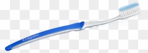 Clipart Toothbrush Png - Toothbrush Png - Free Transparent PNG Clipart ...