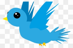 Flying Bird Cartoon Animation - Flying Bird Animation Png - Free ...