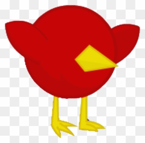 Bird Newer Body - Human Body - Free Transparent PNG Clipart Images Download