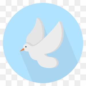 Open - Animal Creative Tail - Free Transparent PNG Clipart Images Download