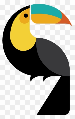 Illustration Animals - Belize Travel Poster - Free Transparent PNG ...