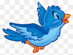 Bluebirds Clipart, Transparent PNG Clipart Images Free Download ...