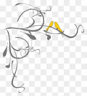 Rustic Clip Art Free - Free Transparent PNG Clipart Images Download