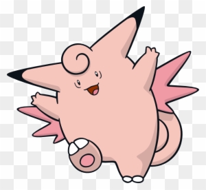 Zapdos Pokemon Character Vector Art - Pokemon Legendary Bird Zapdos ...