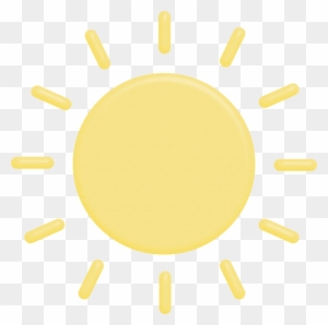 Imágenes De La Peppa Pig Con Fondo Transparente, Descarga - Peppa Pig ...