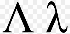 Math Symbols Clipart, Transparent PNG Clipart Images Free Download ...