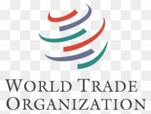 World Trade Organization - World Trade Organization Logo - Free ...