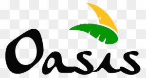 Oasis - Free Transparent PNG Clipart Images Download