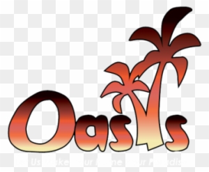 Oasis Construction - Construction - Free Transparent PNG Clipart Images ...