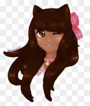 Yammy - Free Transparent PNG Clipart Images Download