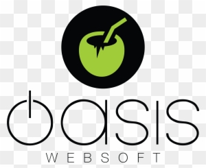 3942 3824 3940 3833 - Oasis Websoft - Free Transparent PNG Clipart ...