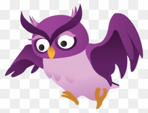 Apa Formatting Guide - Cartoon - Free Transparent PNG Clipart Images ...