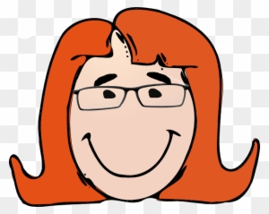 Mother Clipart, Transparent PNG Clipart Images Free Download , Page 5 ...