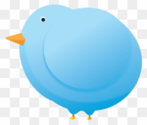 Free Vector Free Twitter Birds Icons Vector - Duck - Free Transparent ...