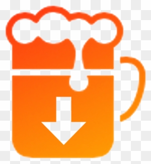 Store A Beer - Icon - Free Transparent PNG Clipart Images Download