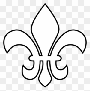 Lily Symbol Png - Free Transparent PNG Clipart Images Download