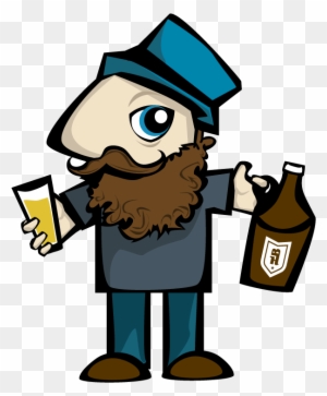 Badger Rampant - Badger Rampant - Free Transparent PNG Clipart Images ...