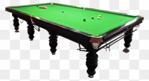 Snooker Clipart, Transparent PNG Clipart Images Free Download - ClipartMax