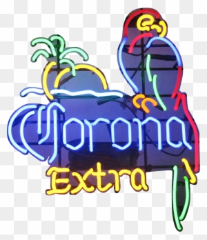 Beer Neon Signs - Neon Sign Transparent Png - Free Transparent PNG ...