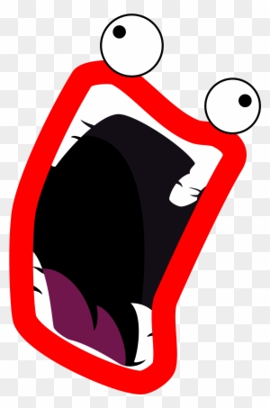 Whoops - Whoops - Free Transparent PNG Clipart Images Download