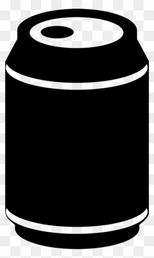 Beer Rubber Stamp - Beer Rubber Stamp - Free Transparent PNG Clipart ...