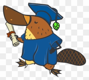 Saturday, February 10, 6pm - Cartoon - Free Transparent PNG Clipart ...