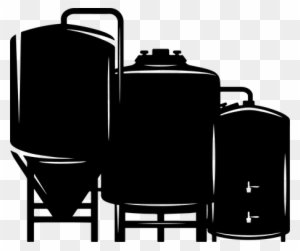 Brewery Clipart - Mash Tun Clip Art - Free Transparent PNG Clipart ...