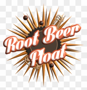 Root Beer Float Stout - Root Beer Float Clip Art - Free Transparent PNG Clipart Images Download