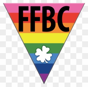 Aum Pink Wrote - Cartoon - Free Transparent PNG Clipart Images Download