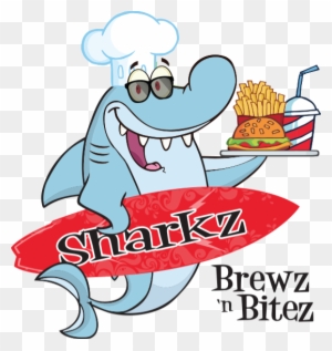 Sharkz - Free Transparent PNG Clipart Images Download
