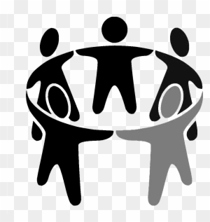 Skill - Self Help Group Icon - Free Transparent PNG Clipart Images Download