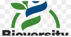Bioversity International Logo - Free Transparent PNG Clipart Images ...