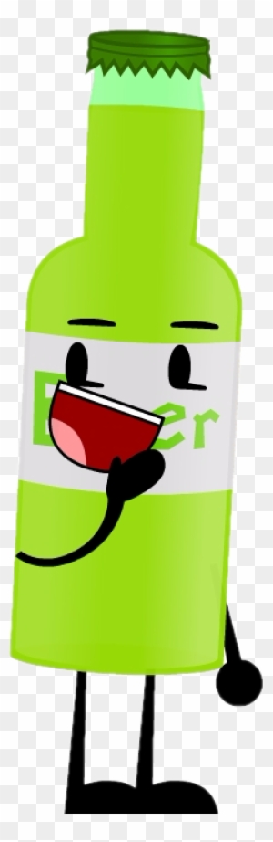 Object Terror Reboot - Object Terror - Free Transparent PNG Clipart ...