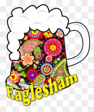 Beer Festival - Free Transparent PNG Clipart Images Download