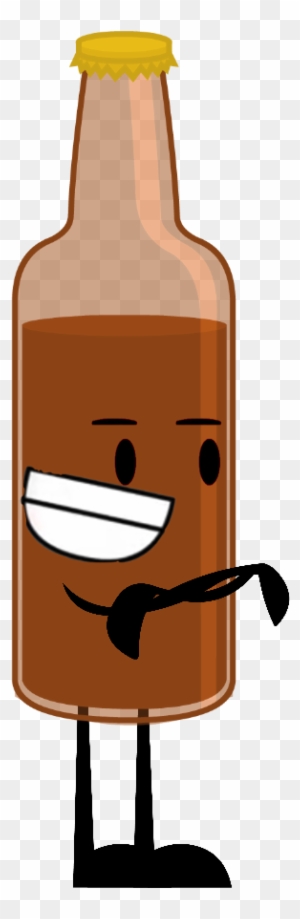 Paint Clipart Object - Object Terror Beep Boop - Free Transparent PNG ...