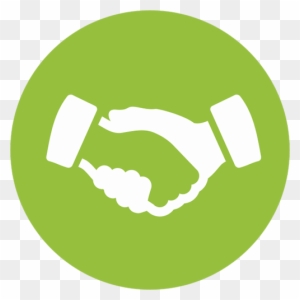 Understanding Icon - Understanding Icon Png - Full Size PNG Clipart ...