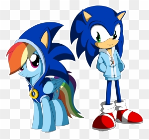 Broncos Fan Said This - Rainbow Unicorn Middle Finger - Free ...